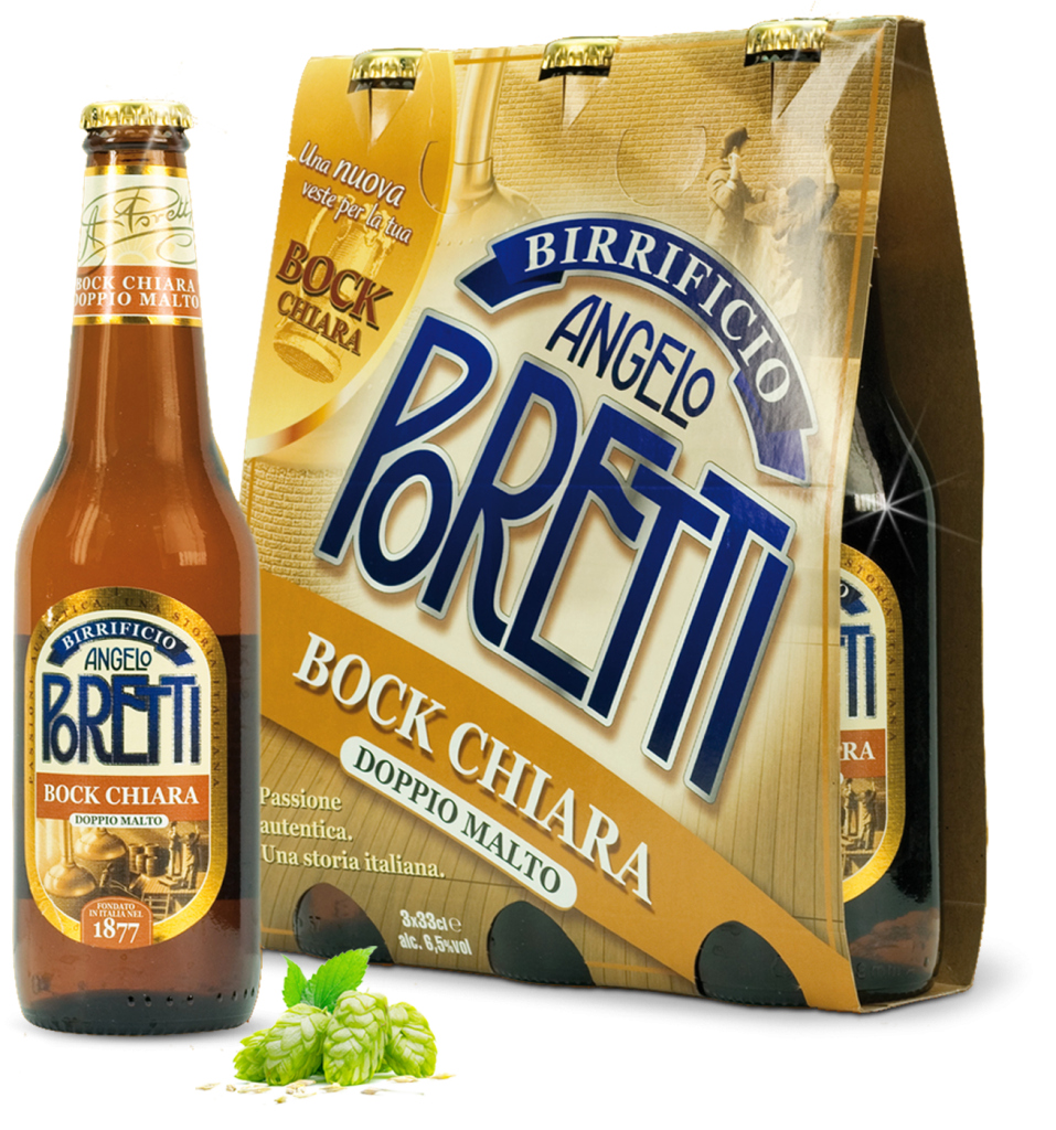 Works - Visual Art Group