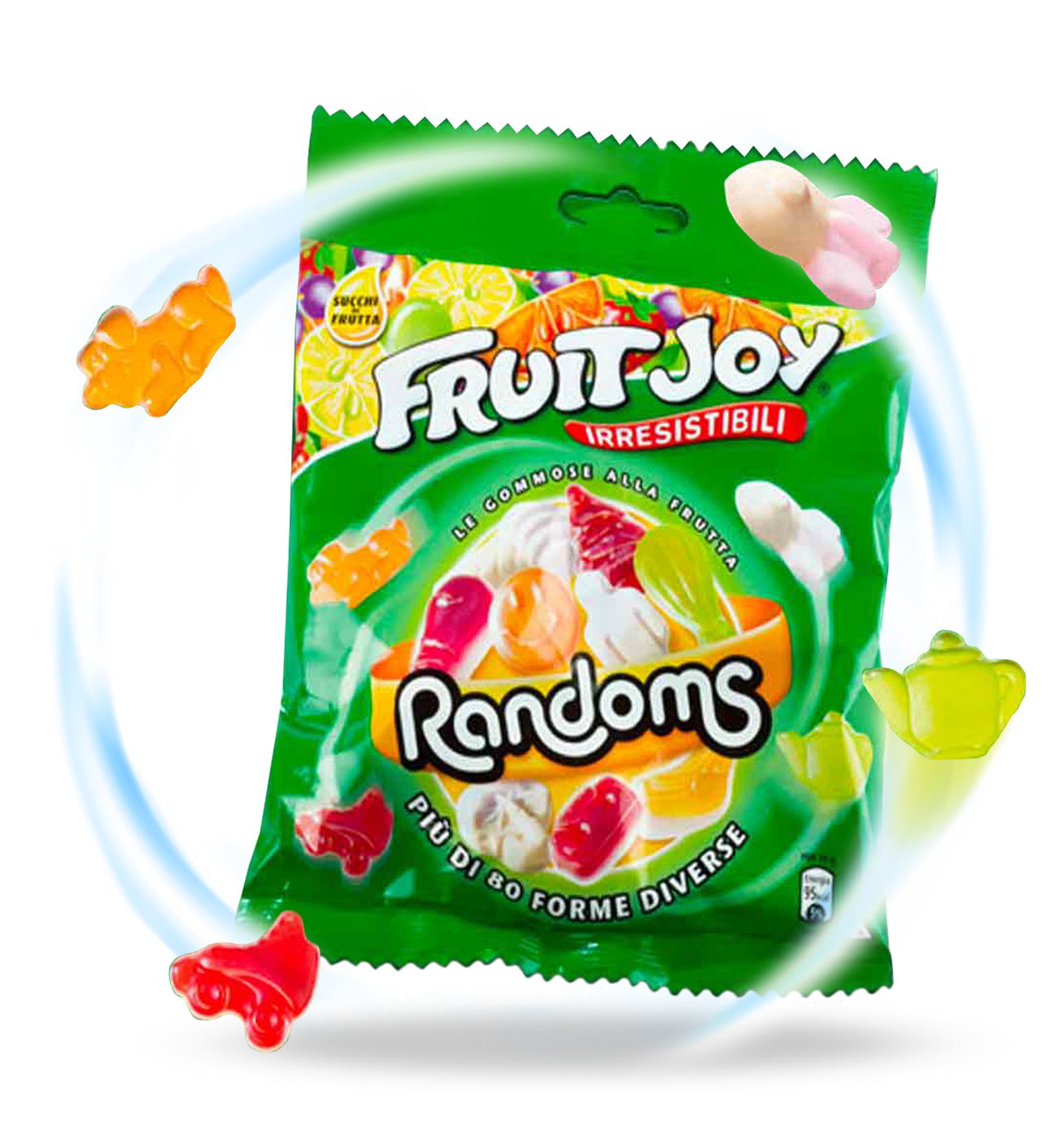 Works - Visual Art Group