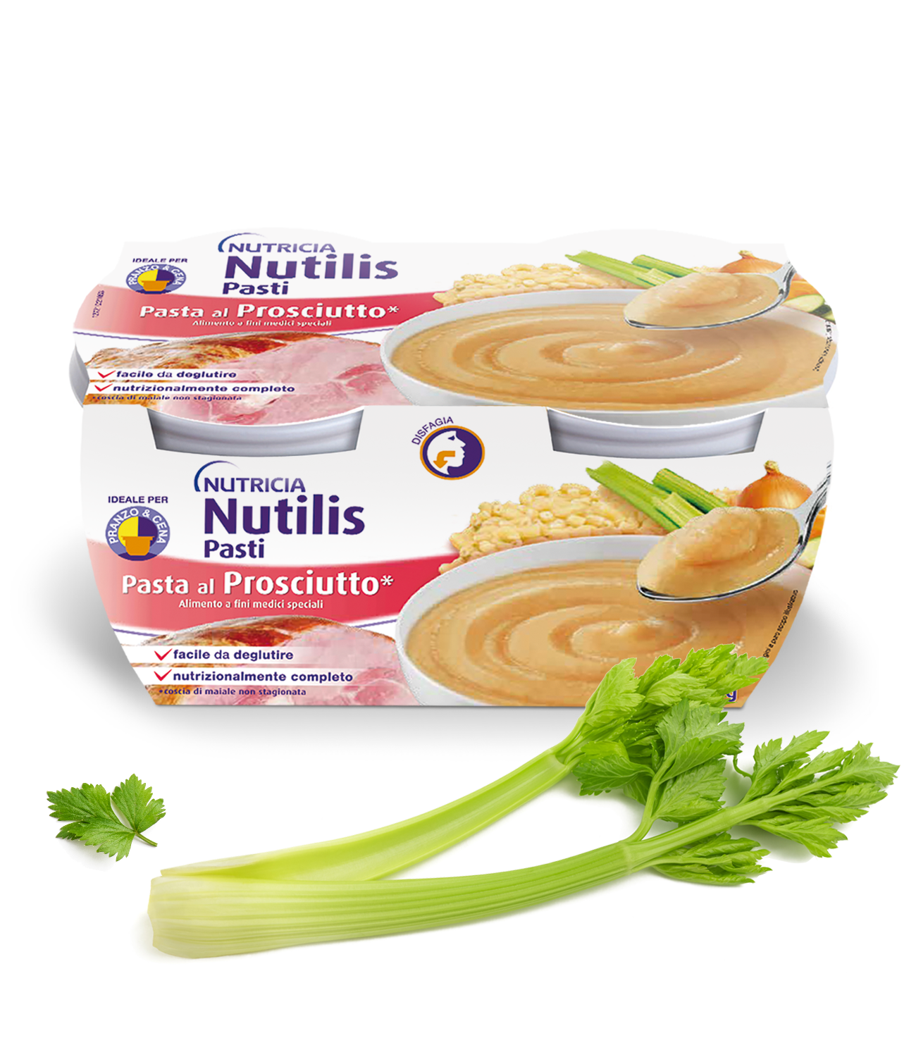 Works - Visual Art Group