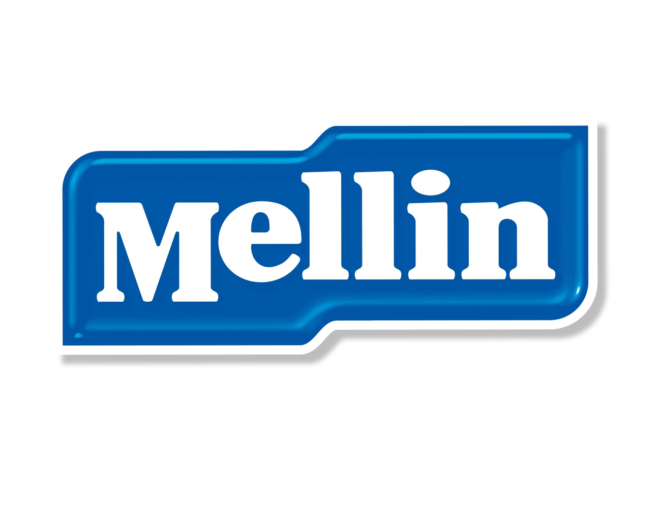 Works - Visual Art Group